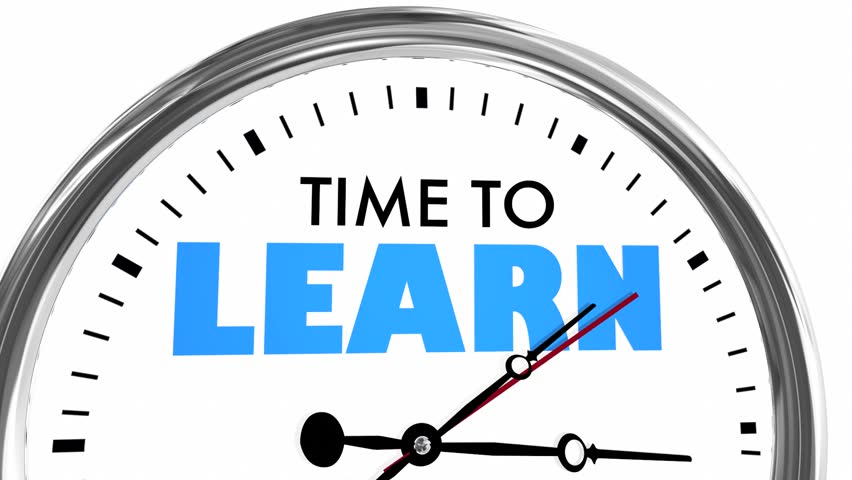 School Hours and Attendance – Baler Primary School